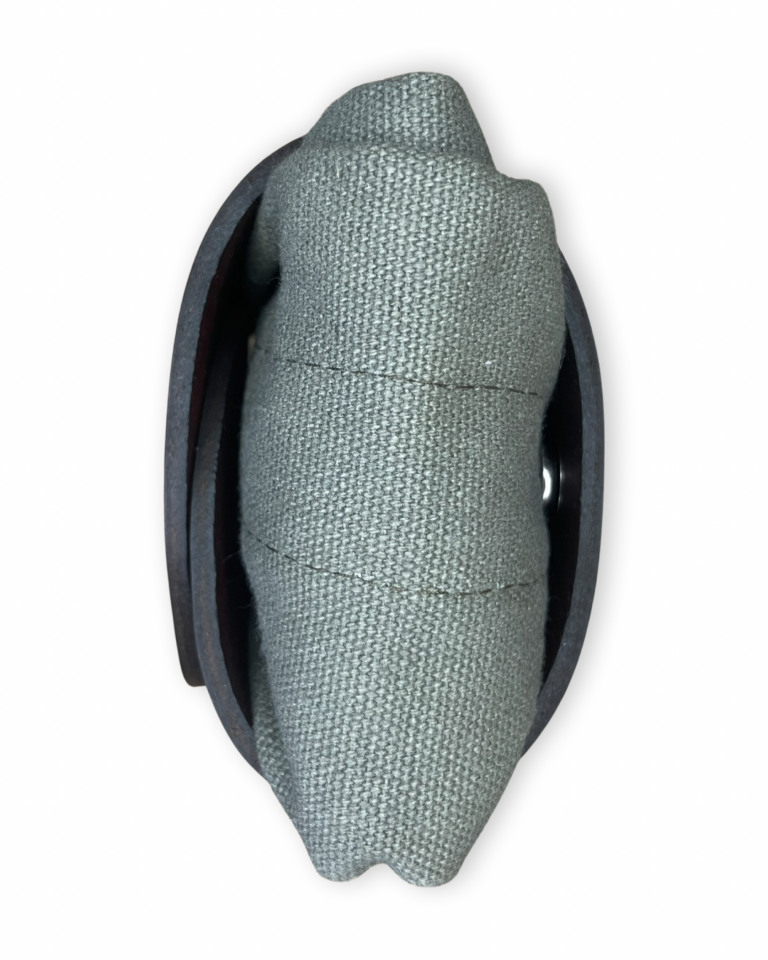 Foraging Belt Bag - Mushroom Design - Foraging