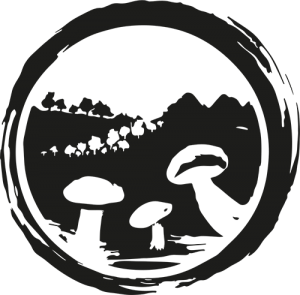 What is Foraging? - Foraging