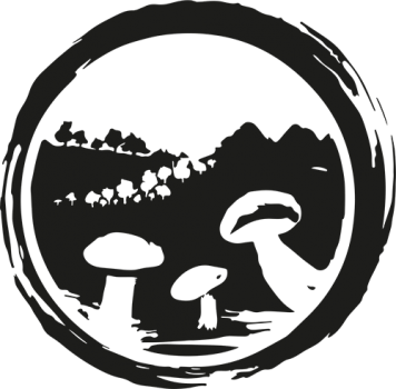 Mushroom Foraging Guide - Foraging