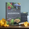 Mushroom Foraging Guide - Foraging